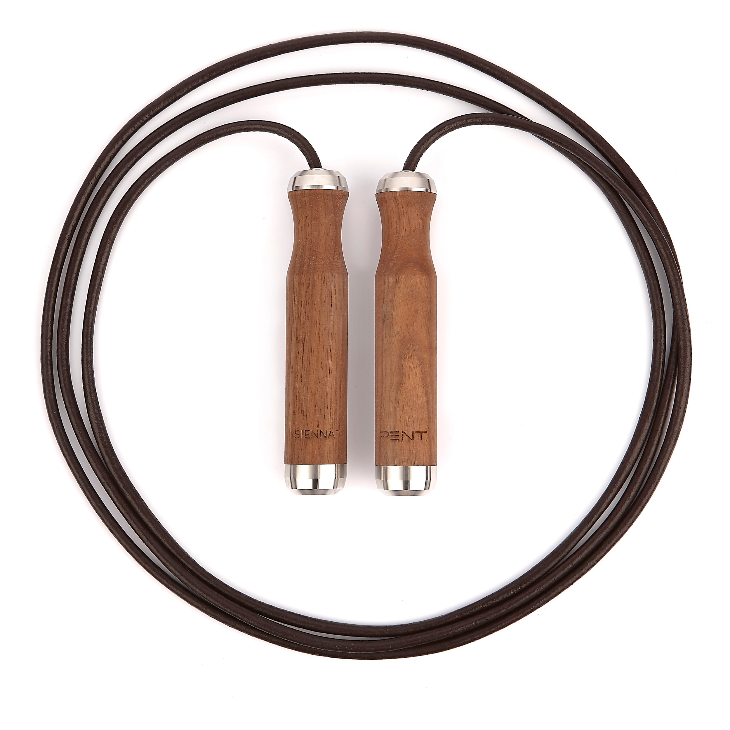 Sienna Skipping Rope by Pent Fitness | Modern Relik