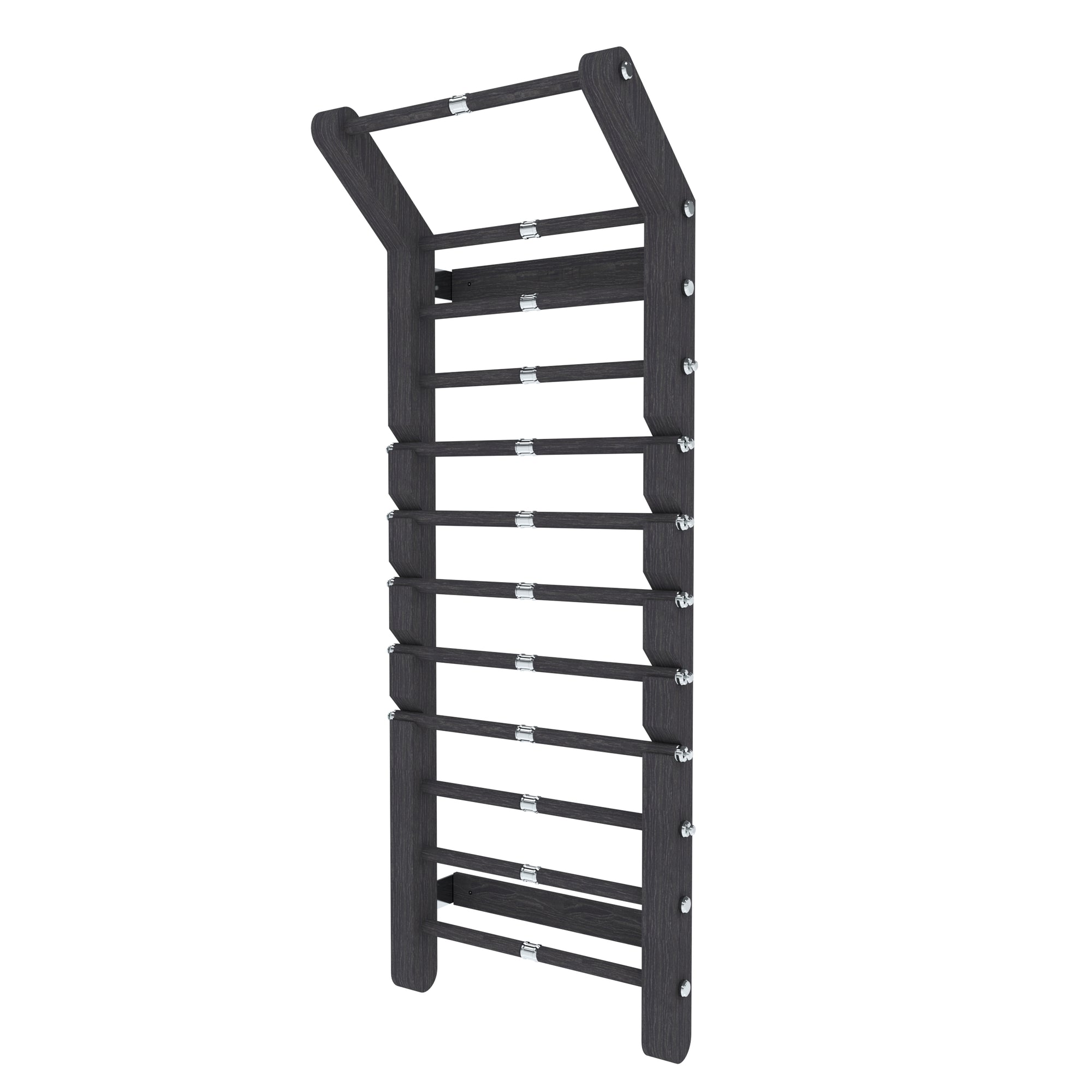 Shop Luxury Fitness Equipment | Modern Relik – Page 2