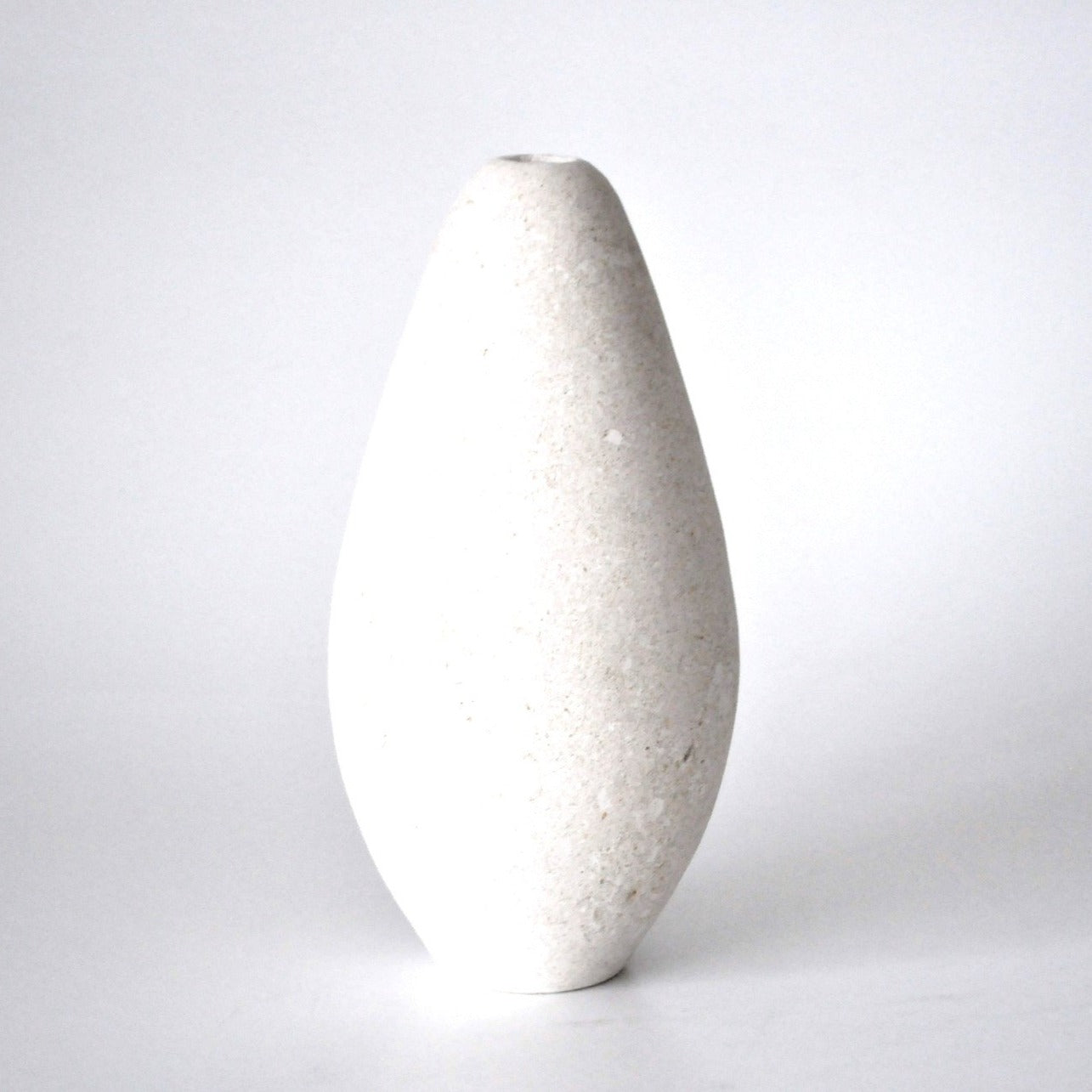 Mandorla, Vase by Michael Verheyden | Modern Relik