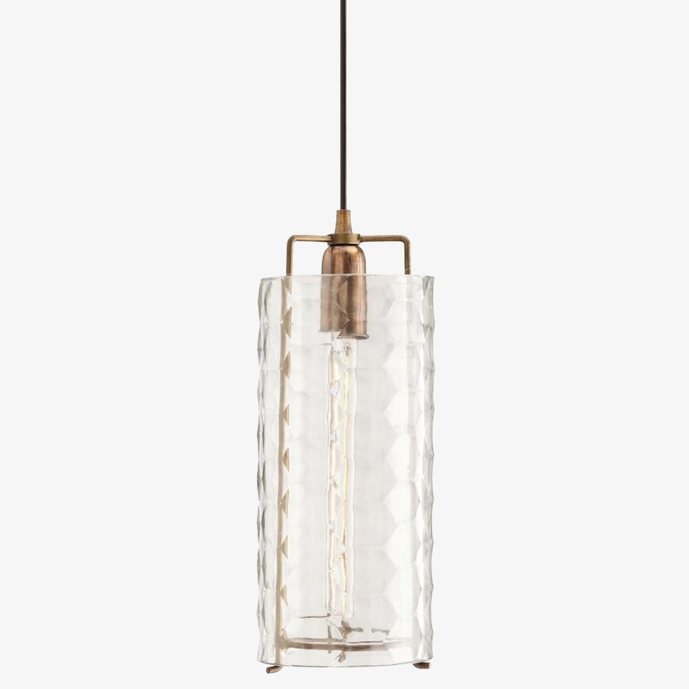 Shop Luxury Lighting | Modern Relik