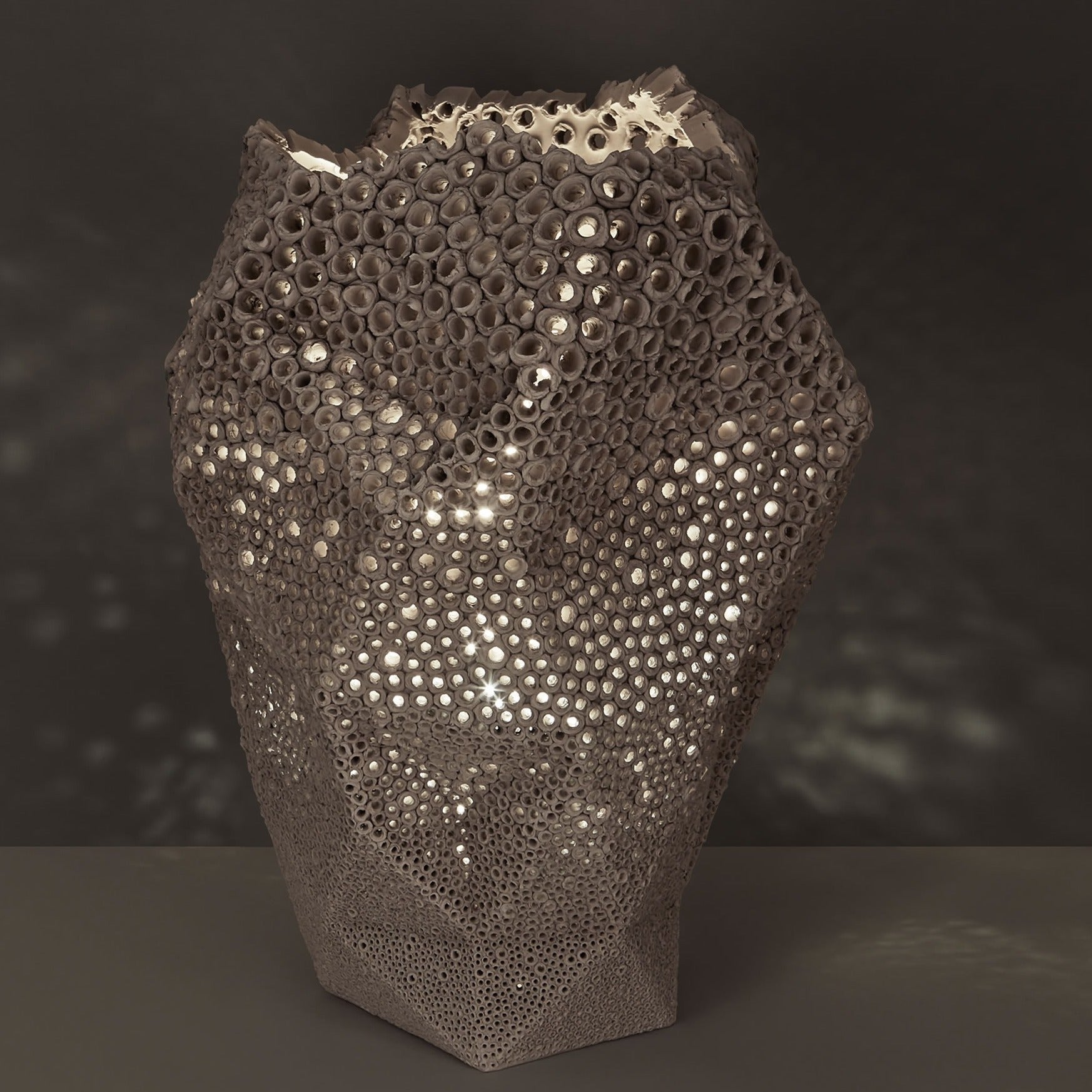 Shop Luxury Lighting | Modern Relik