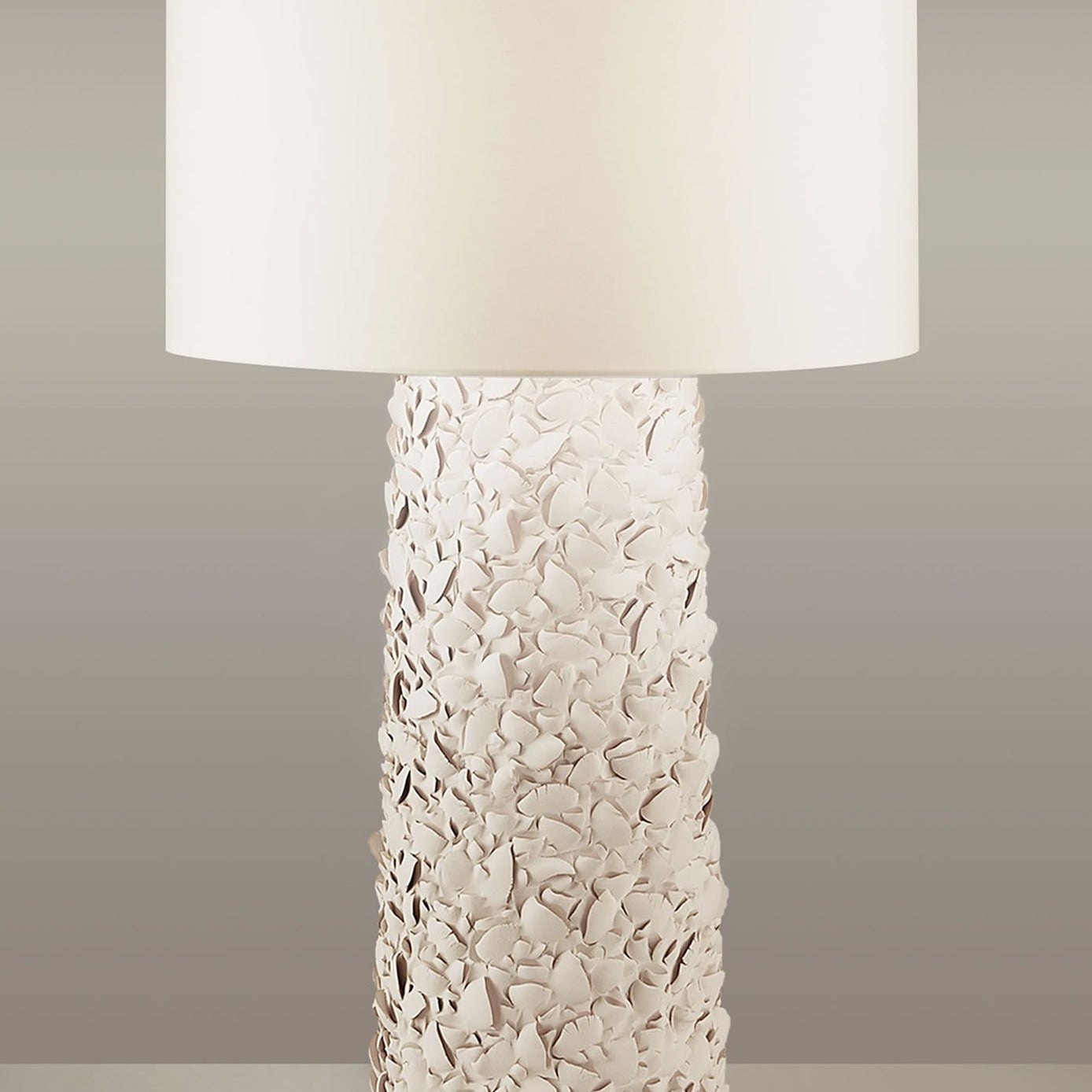 Shop Luxury Lighting | Modern Relik