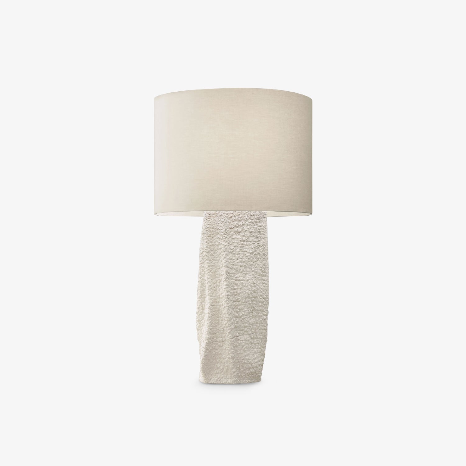 CALMAR, Table Lamp by Gilles Caffier | Modern Relik