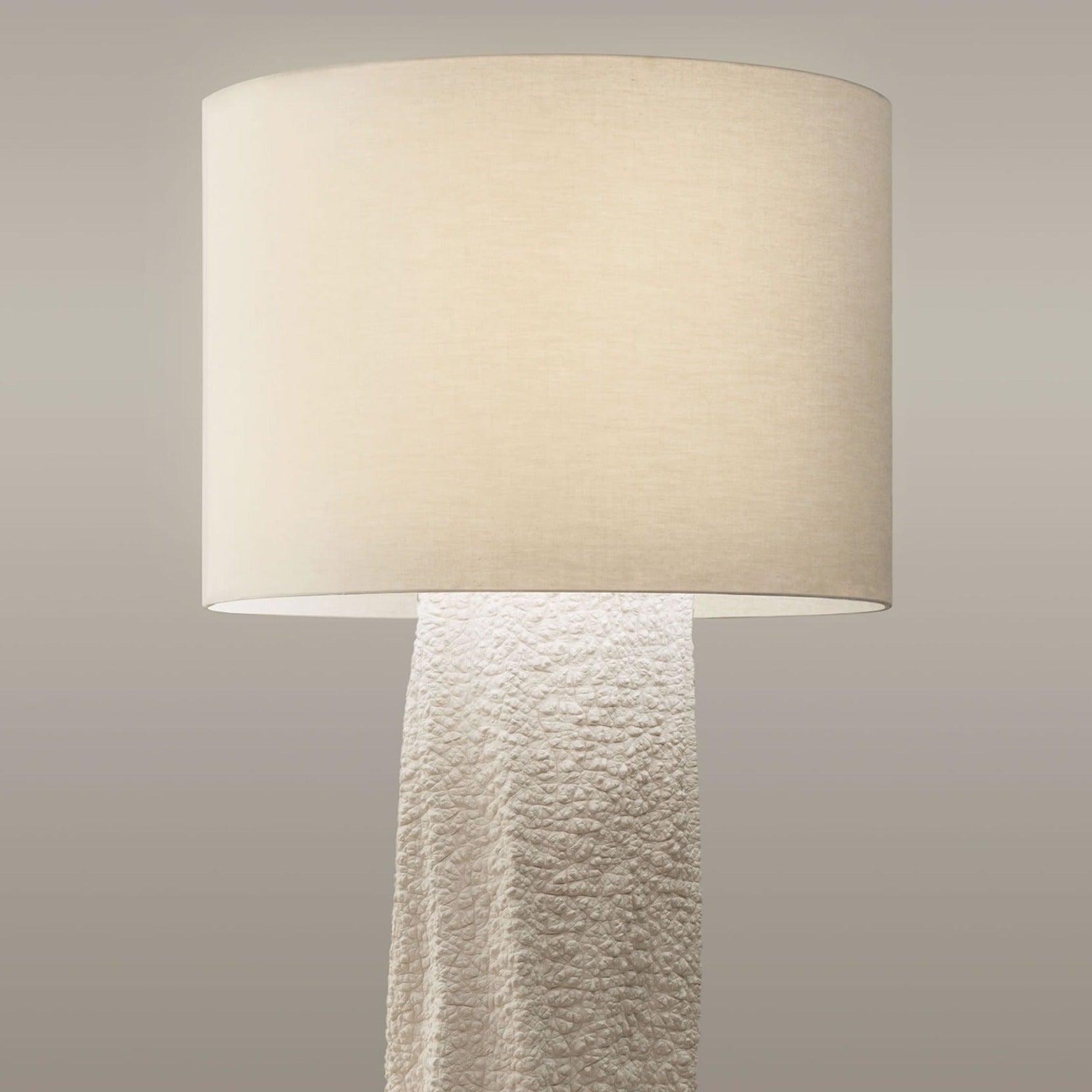 CALMAR, Table Lamp by Gilles Caffier | Modern Relik