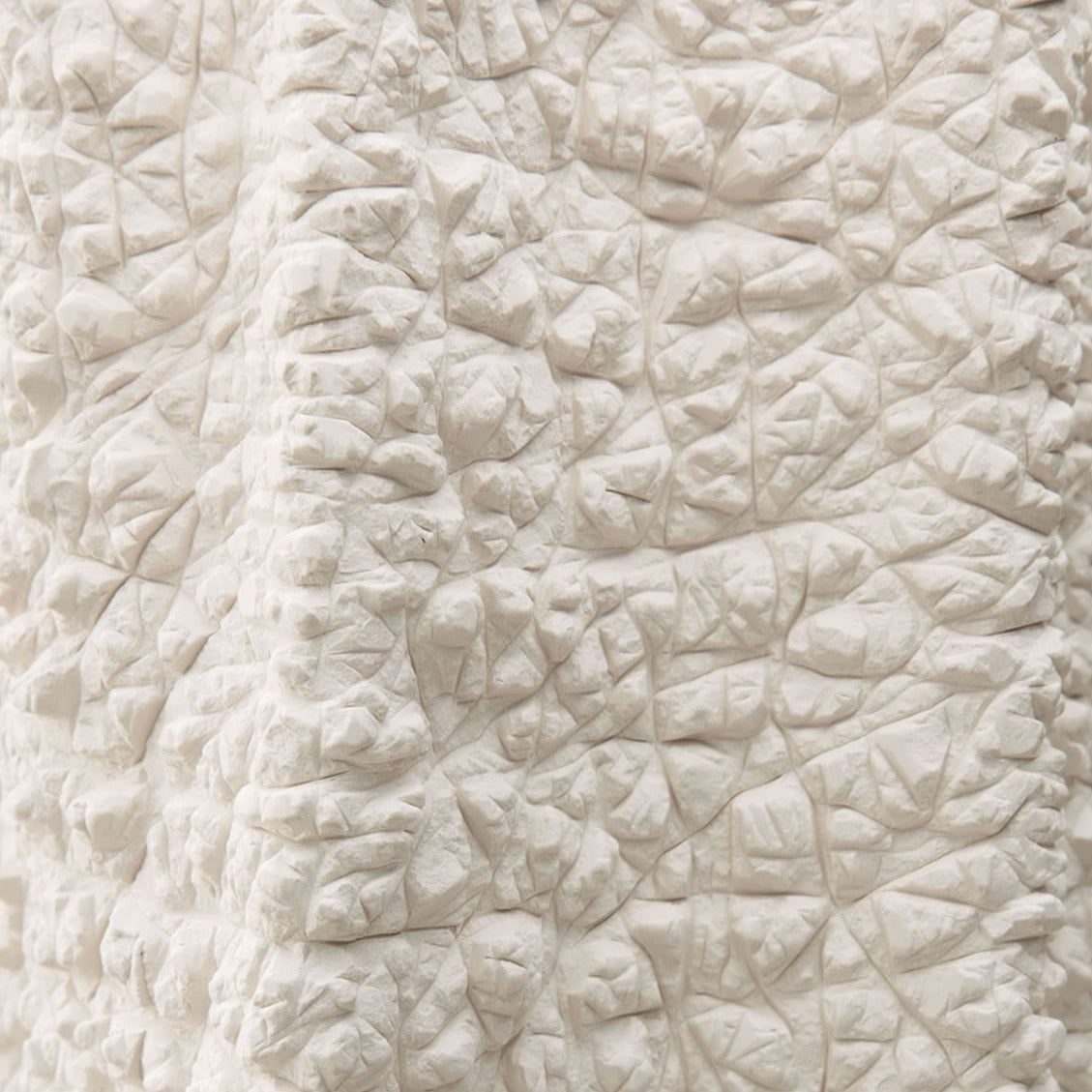 CALMAR, Table Lamp by Gilles Caffier | Modern Relik