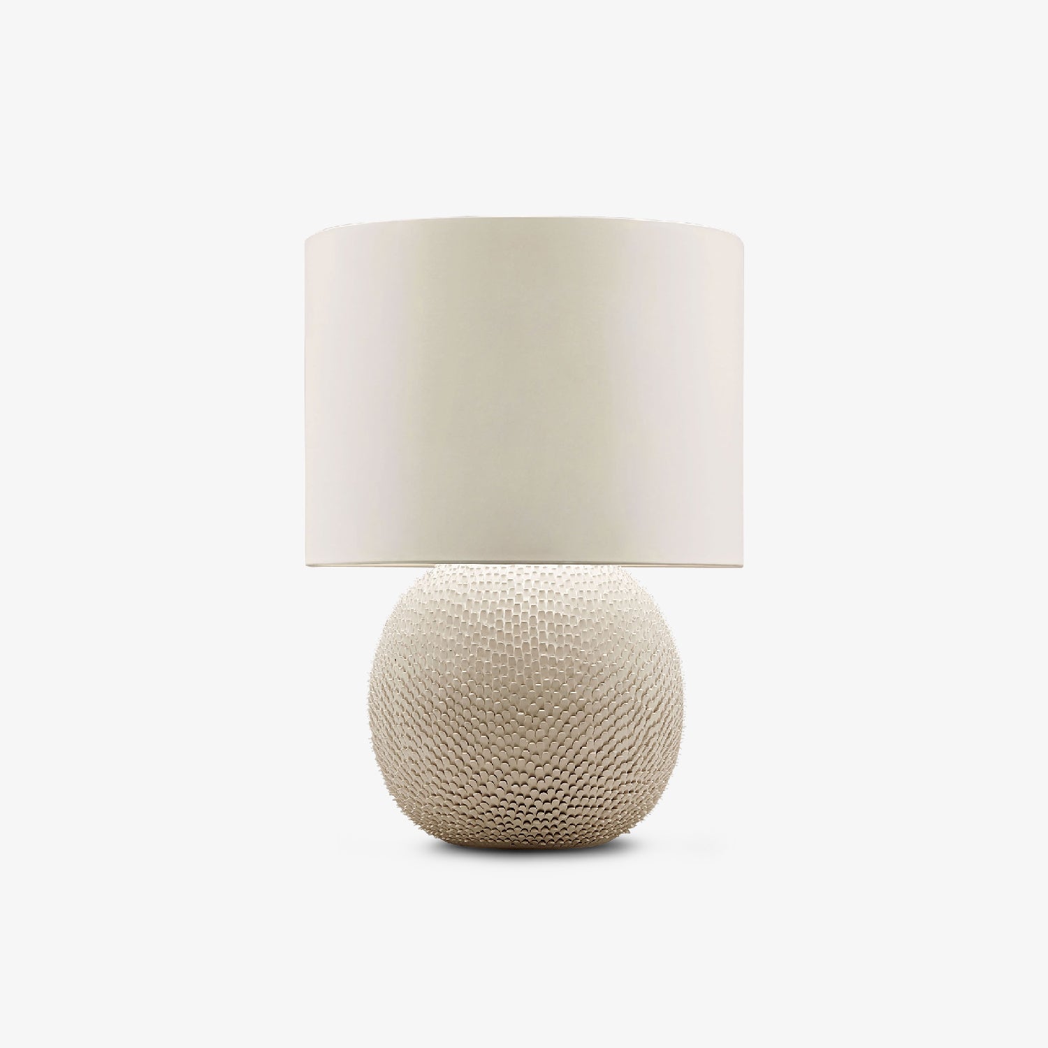 PINE, Table Lamp by Gilles Caffier | Modern Relik
