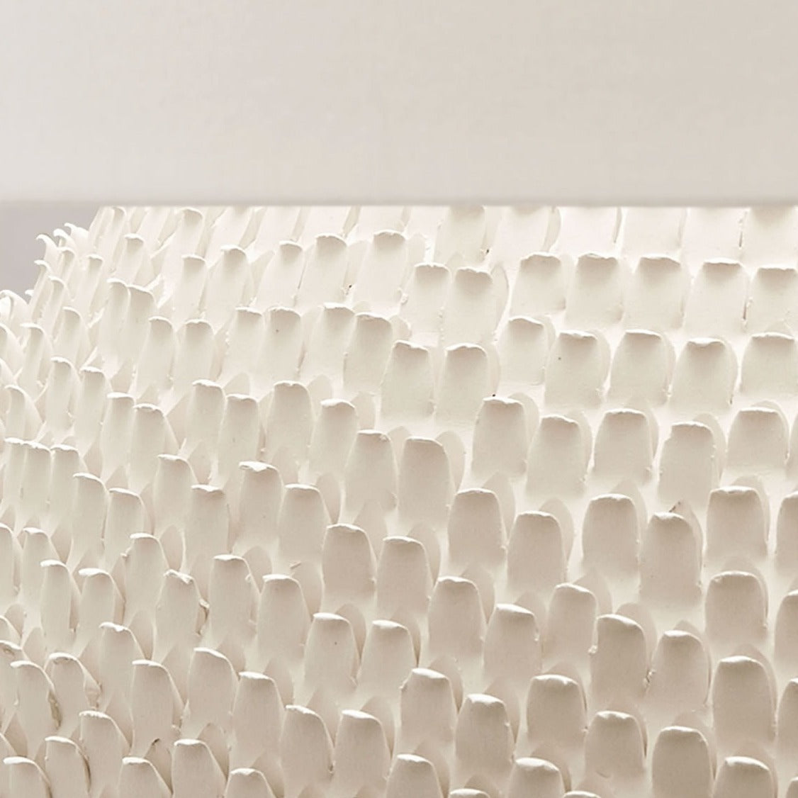 PINE, Table Lamp by Gilles Caffier | Modern Relik