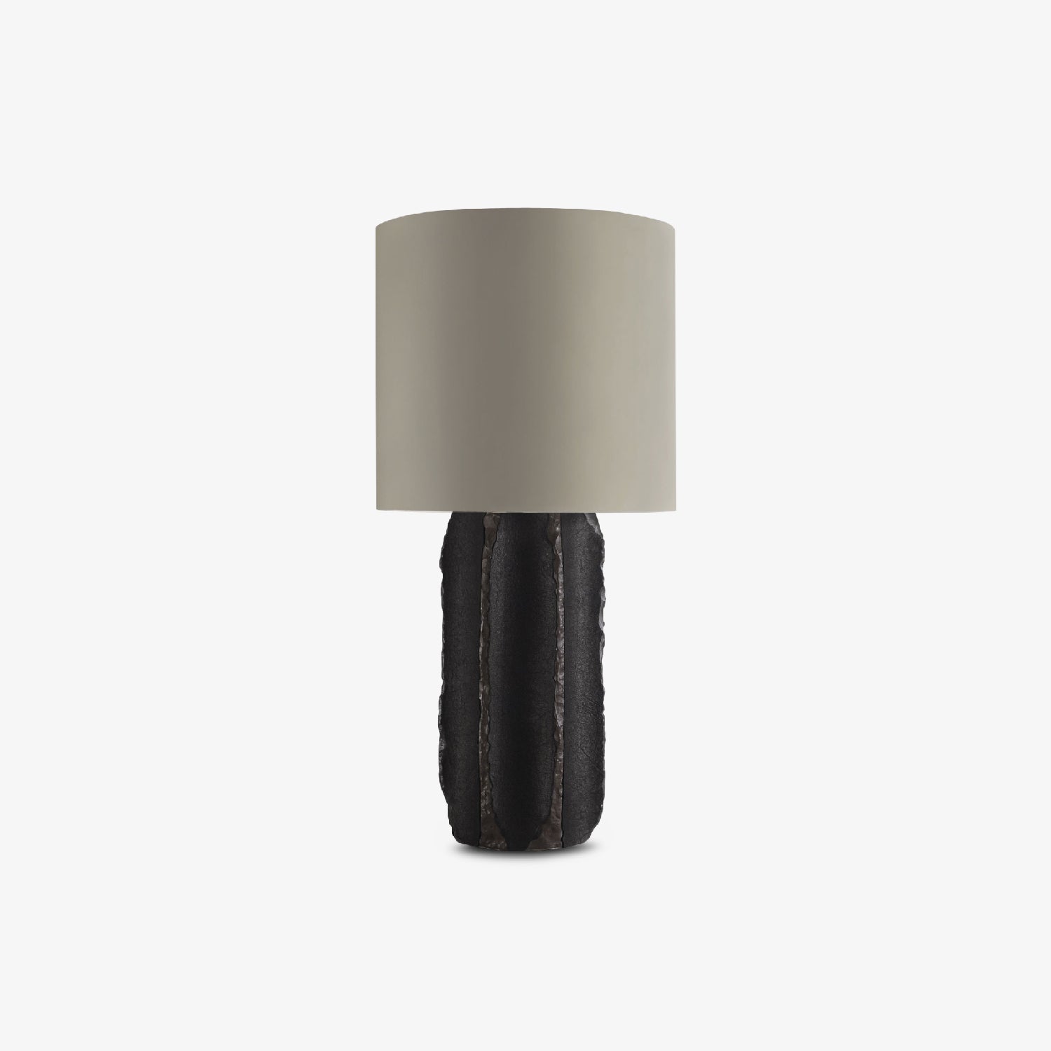 Shop Gilles Caffier Lamps & Decor | Modern Relik