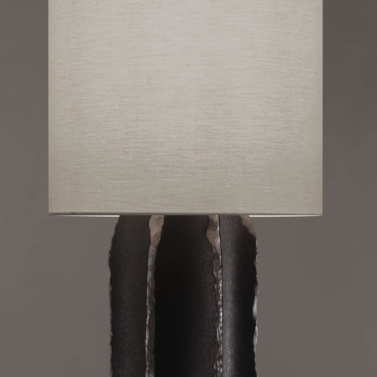 Shop Luxury Lighting | Modern Relik