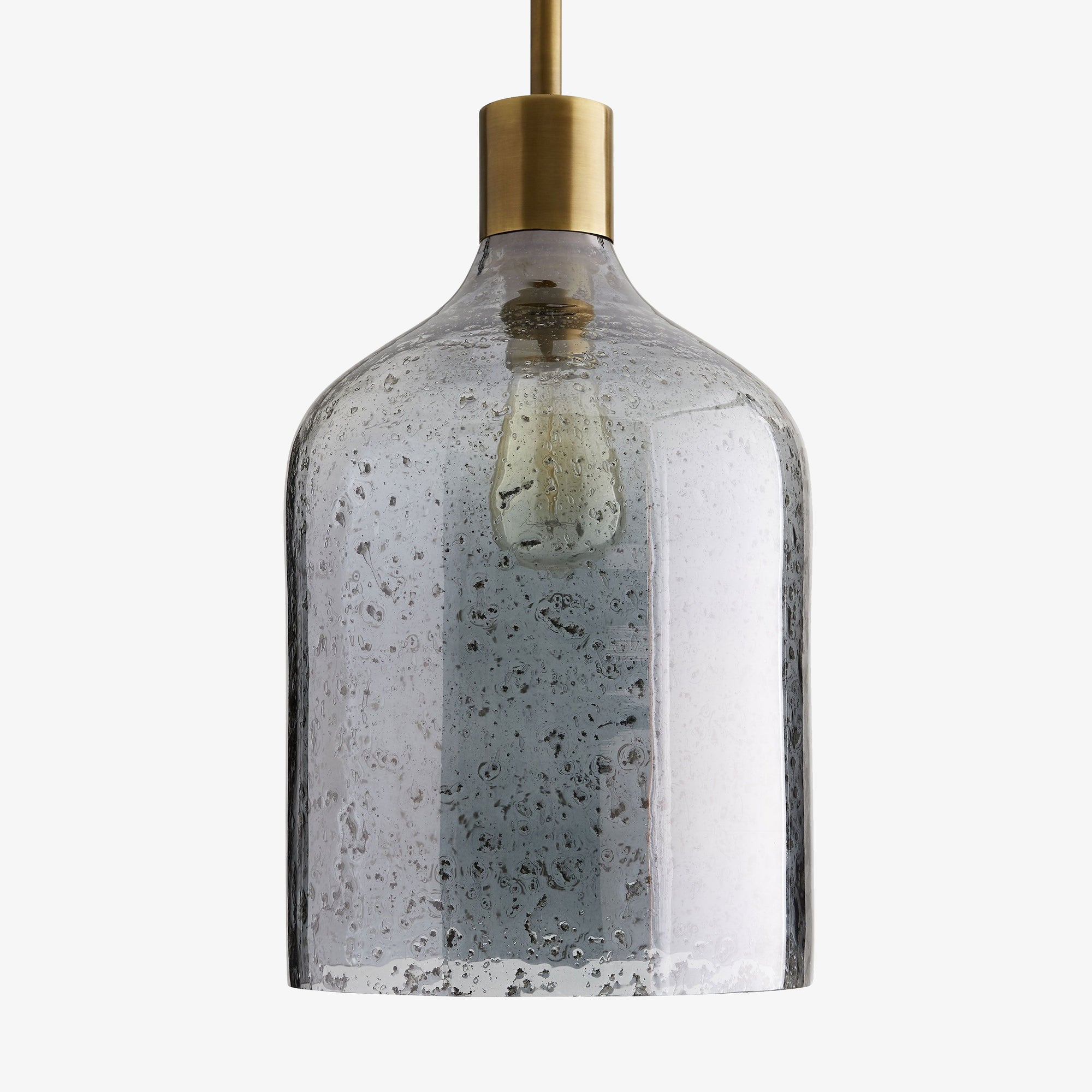 Shop Luxury Lighting | Modern Relik